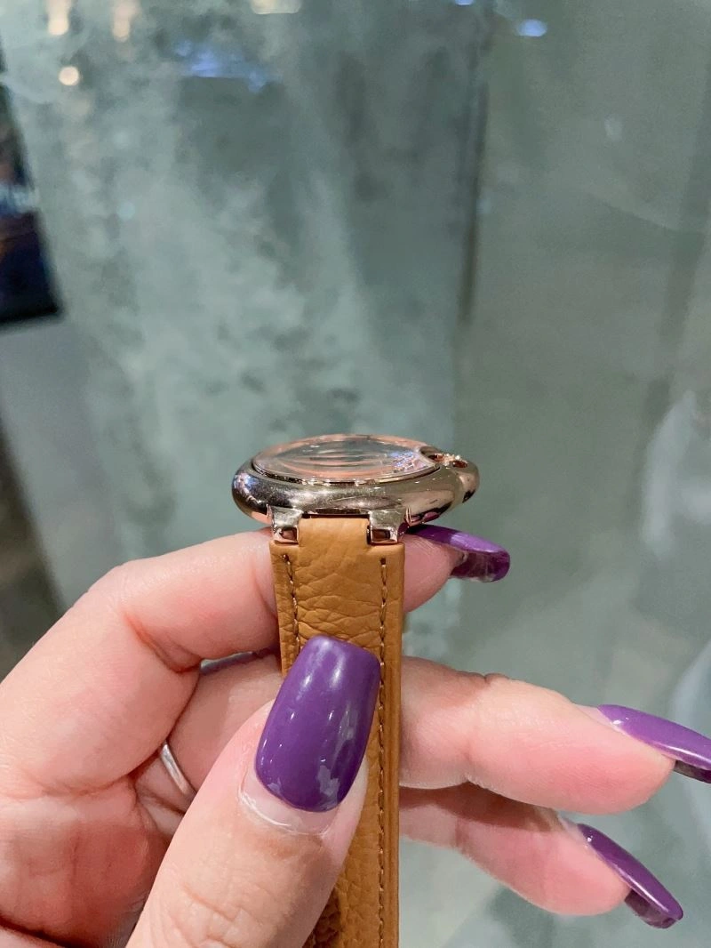 Low-cost CARTIER Watches
