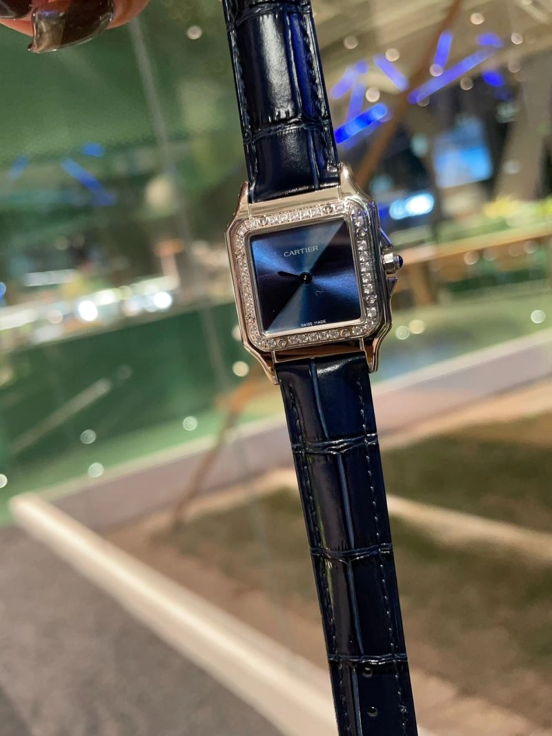 Precise copy CARTIER Watches