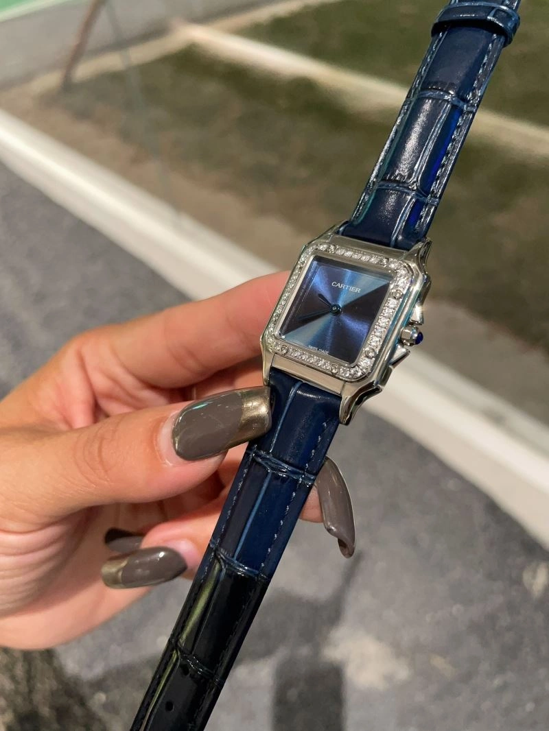 Precise copy CARTIER Watches
