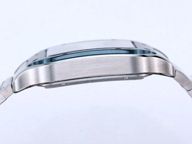 Perfect replica CARTIER Watches