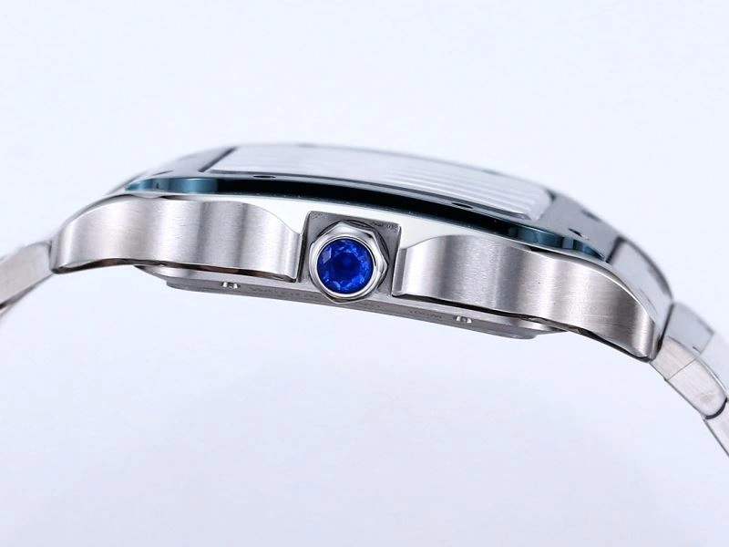 Perfect replica CARTIER Watches
