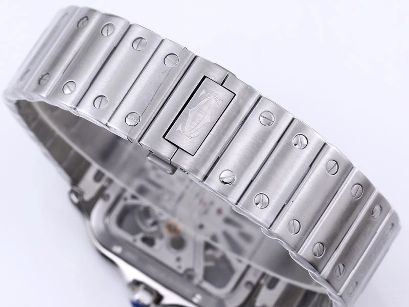 Perfect replica CARTIER Watches