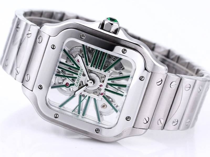 Mirror quality CARTIER Watches