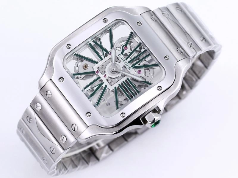 Mirror quality CARTIER Watches