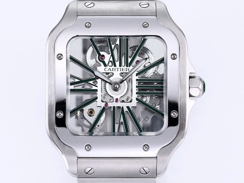 Mirror quality CARTIER Watches