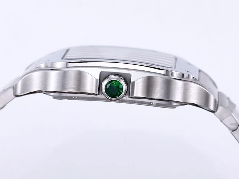 Mirror quality CARTIER Watches