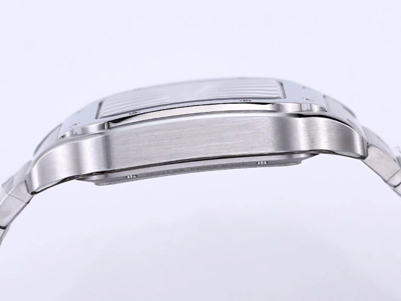Mirror quality CARTIER Watches