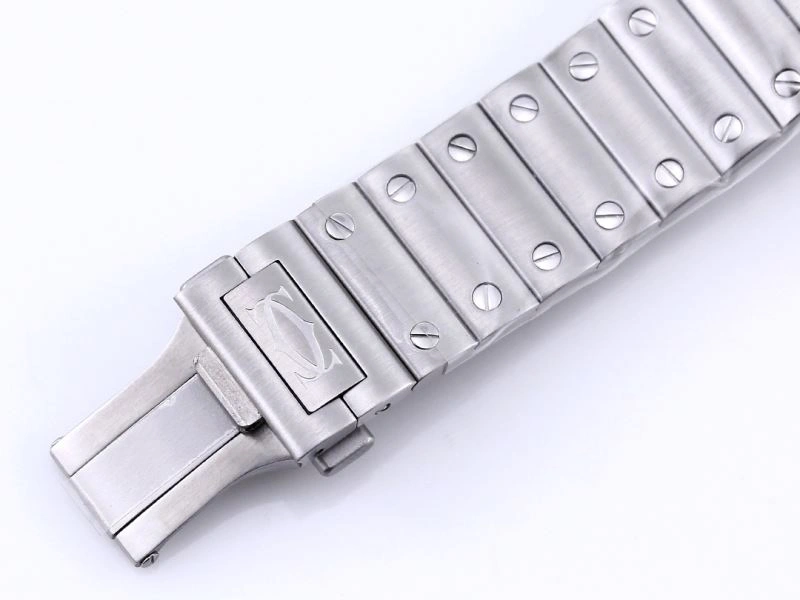 Mirror quality CARTIER Watches