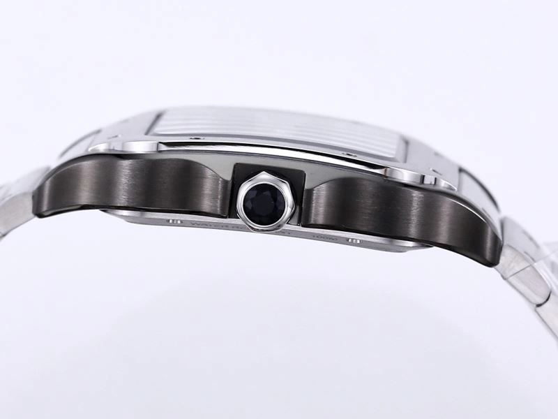 High fidelity CARTIER Watches