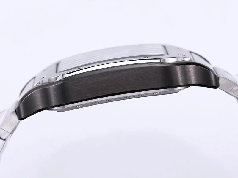 High fidelity CARTIER Watches