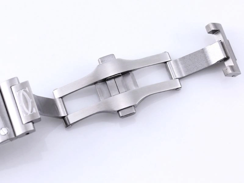 High fidelity CARTIER Watches