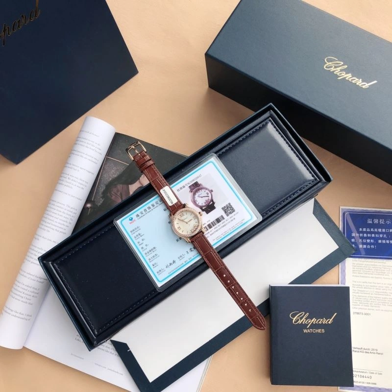 CARTIER Watches