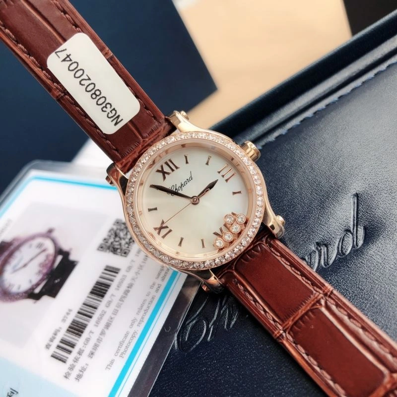 Exact replica CARTIER Watches