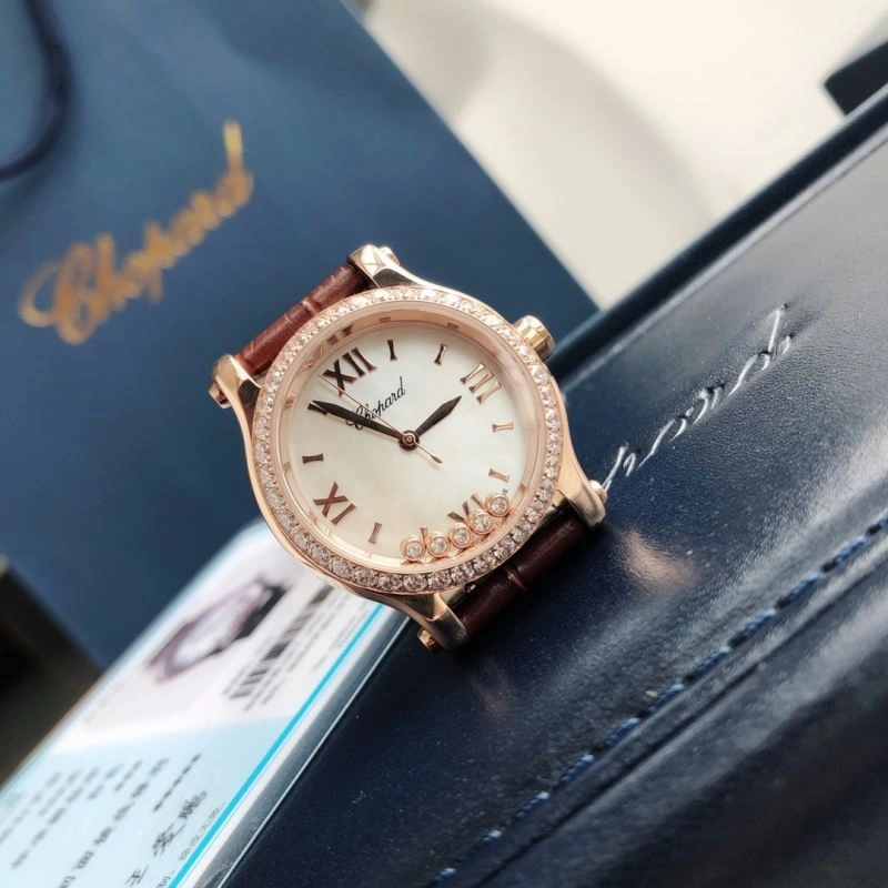 Exact replica CARTIER Watches