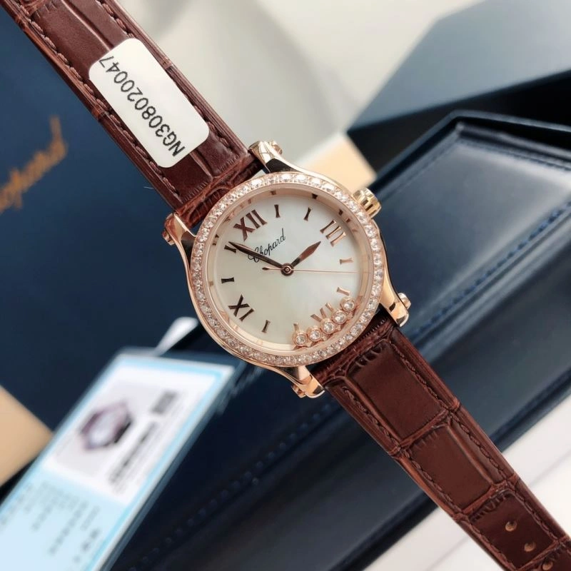 Exact replica CARTIER Watches
