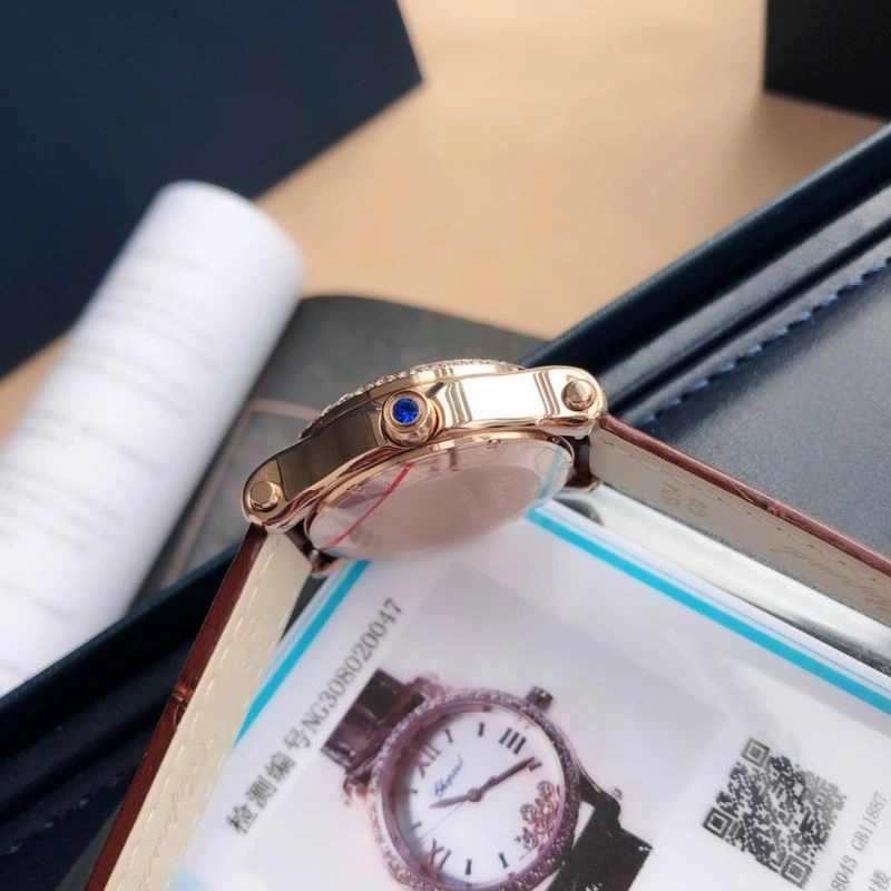 Exact replica CARTIER Watches
