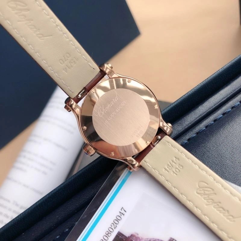 Exact replica CARTIER Watches