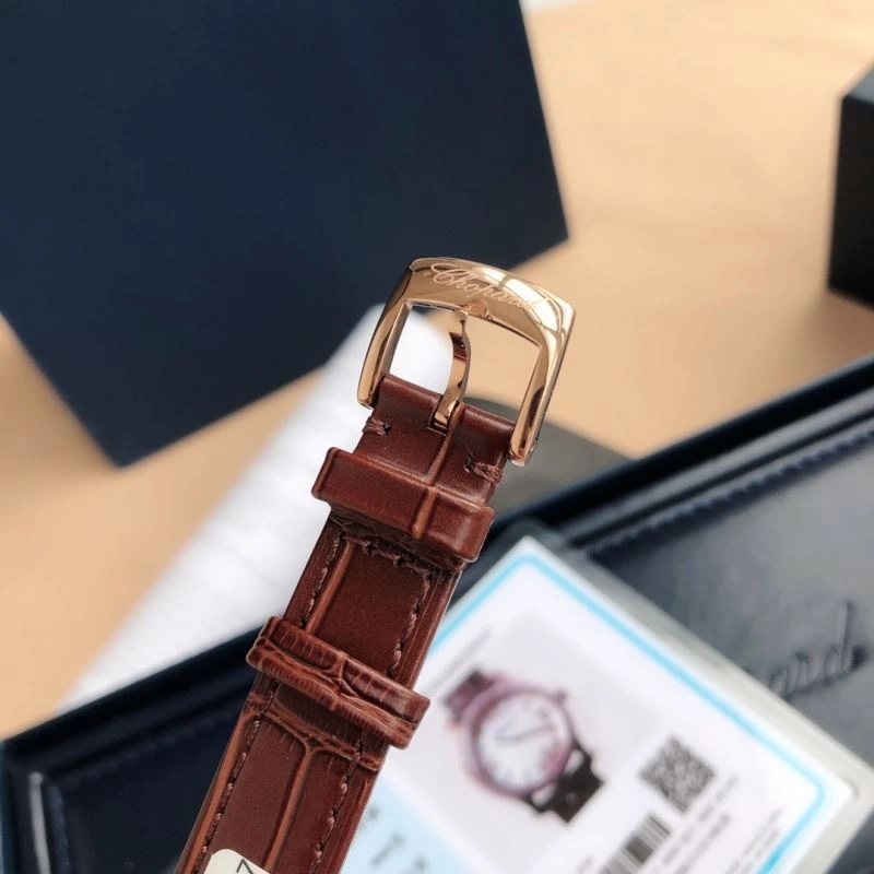 Exact replica CARTIER Watches