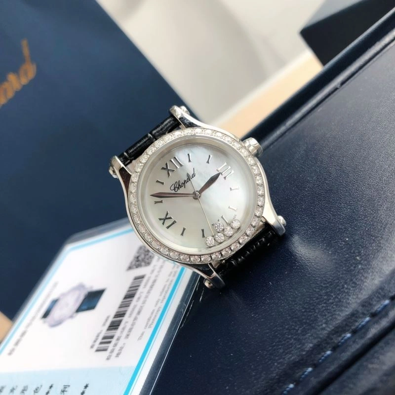 Factory-made CARTIER Watches