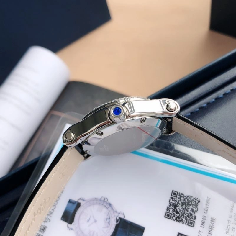 Factory-made CARTIER Watches