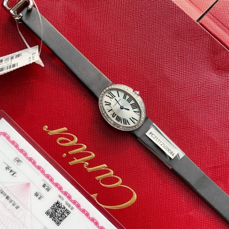 Mirror quality CARTIER Watches