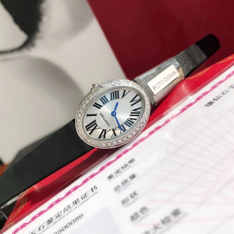 Mirror quality CARTIER Watches