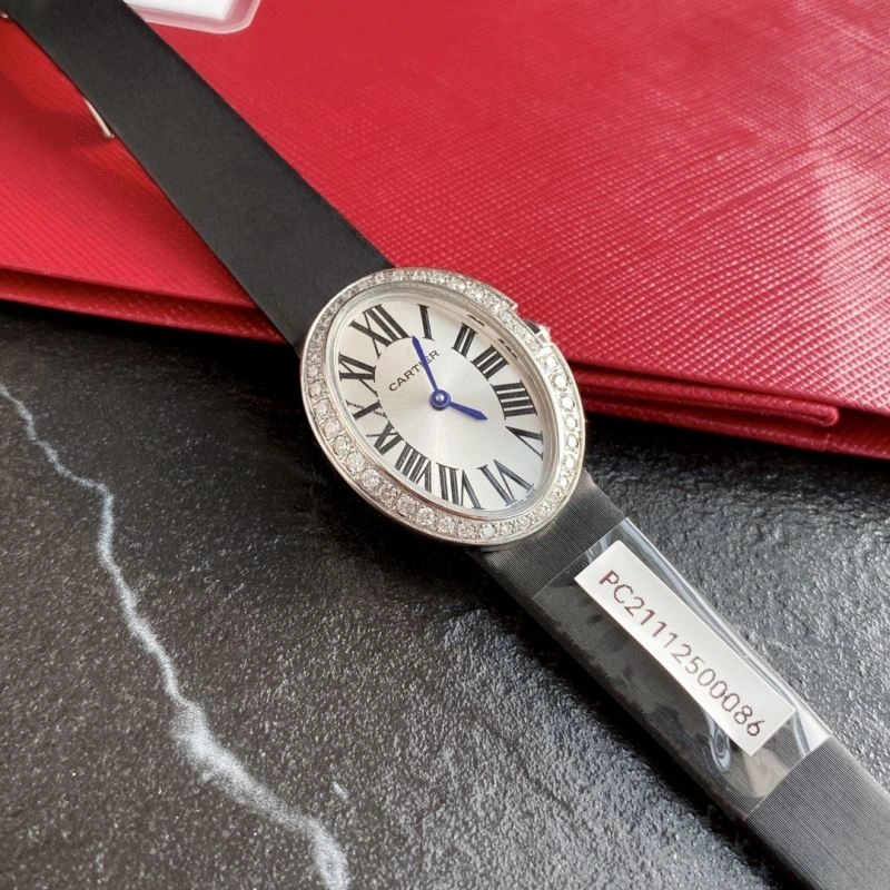 Mirror quality CARTIER Watches