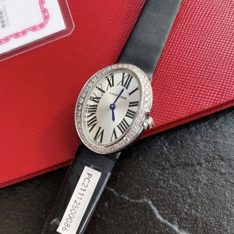 Mirror quality CARTIER Watches