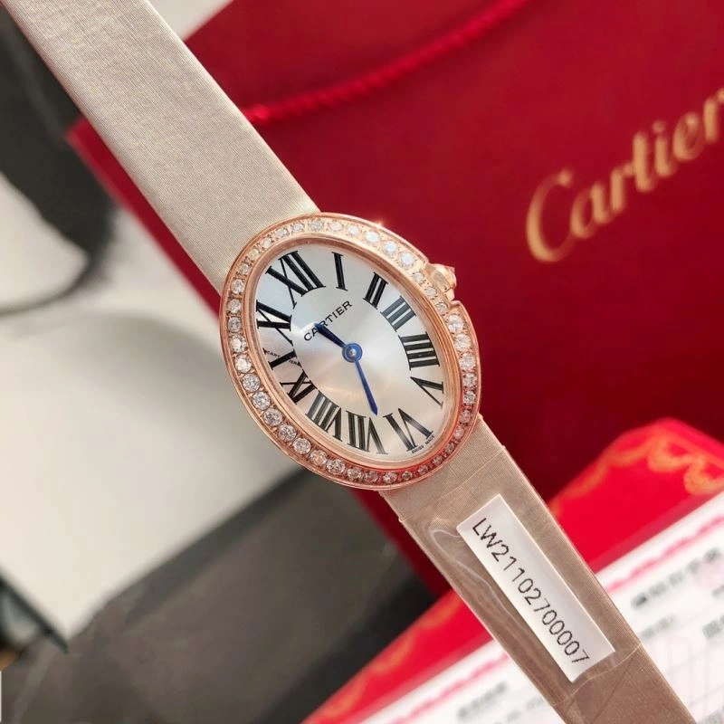 Brand-original CARTIER Watches