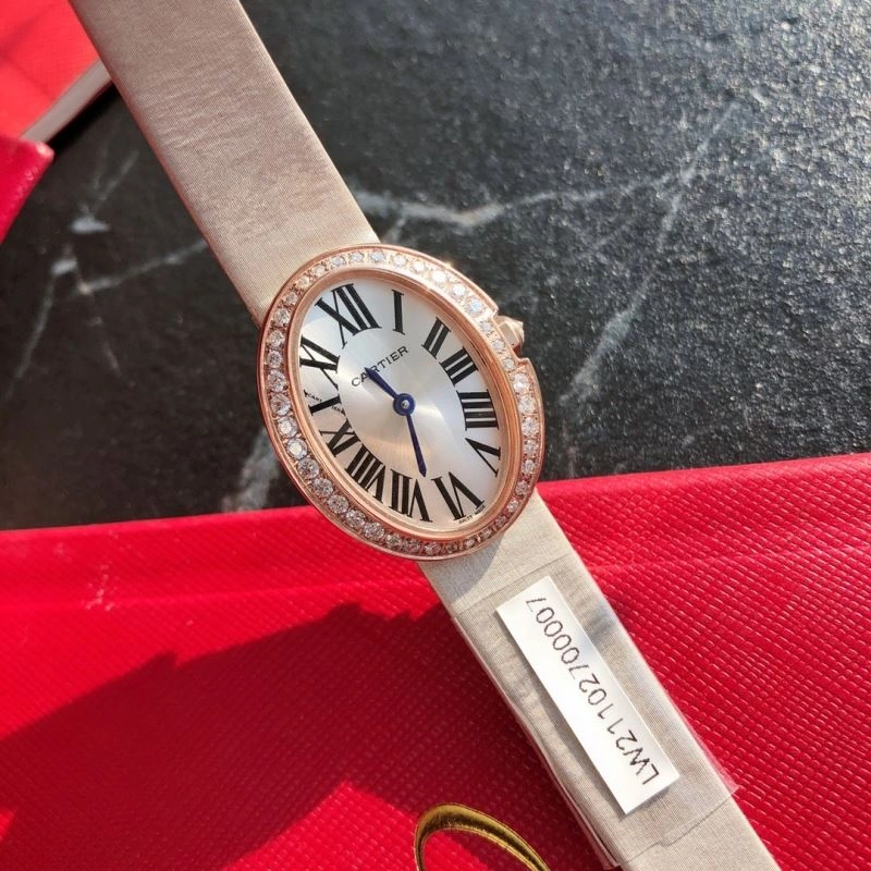 Brand-original CARTIER Watches