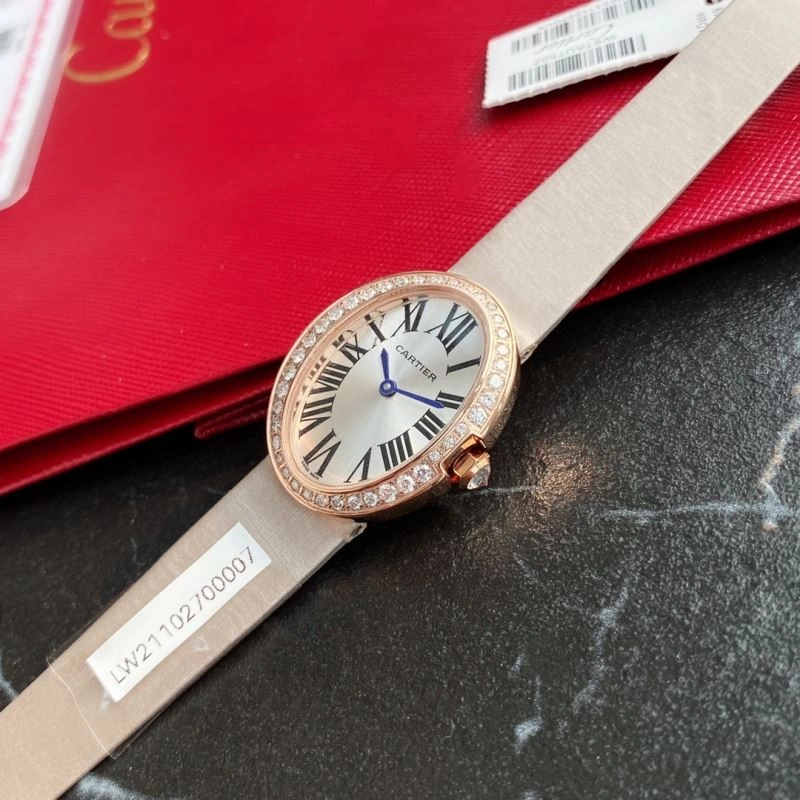 Brand-original CARTIER Watches