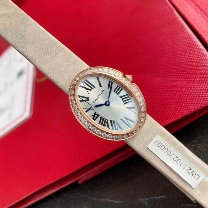 Brand-original CARTIER Watches