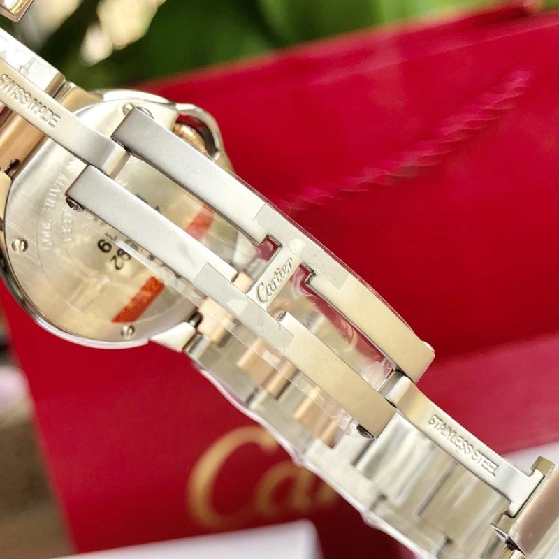 OEM CARTIER Watches