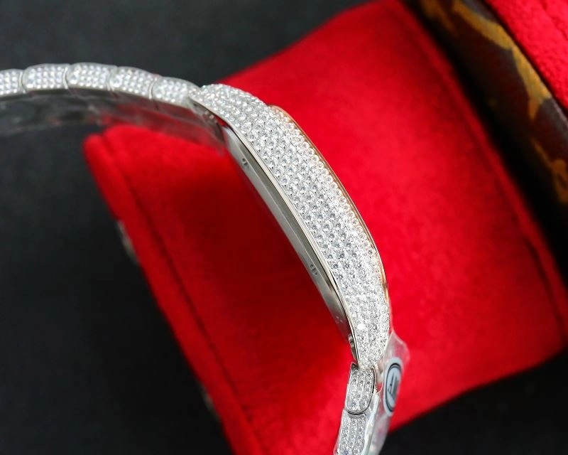 Authentic CARTIER Watches