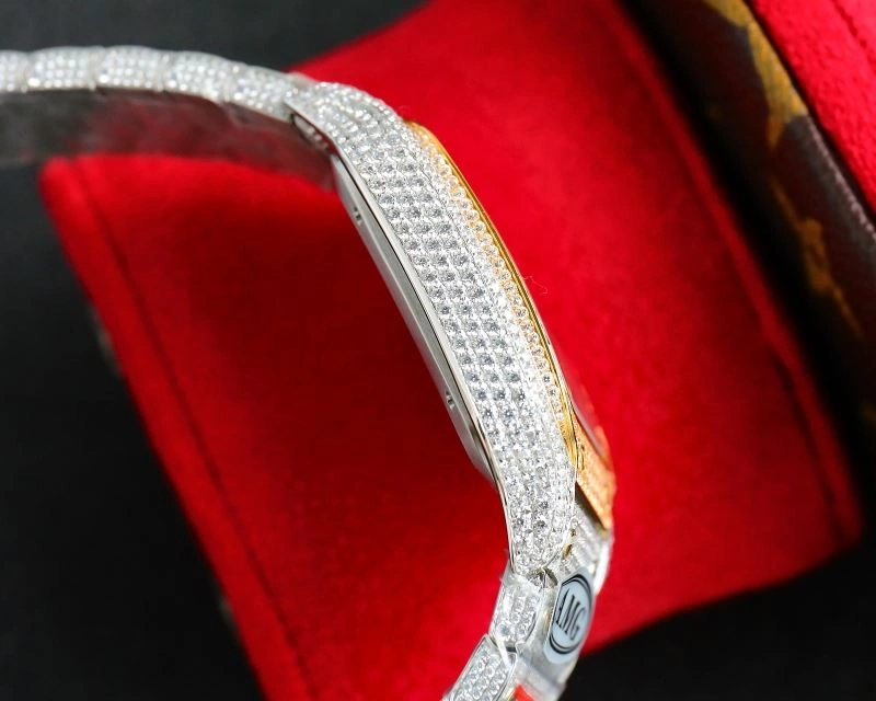 Discounted CARTIER Watches