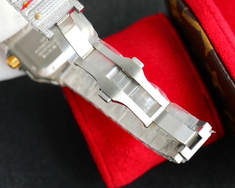 Discounted CARTIER Watches