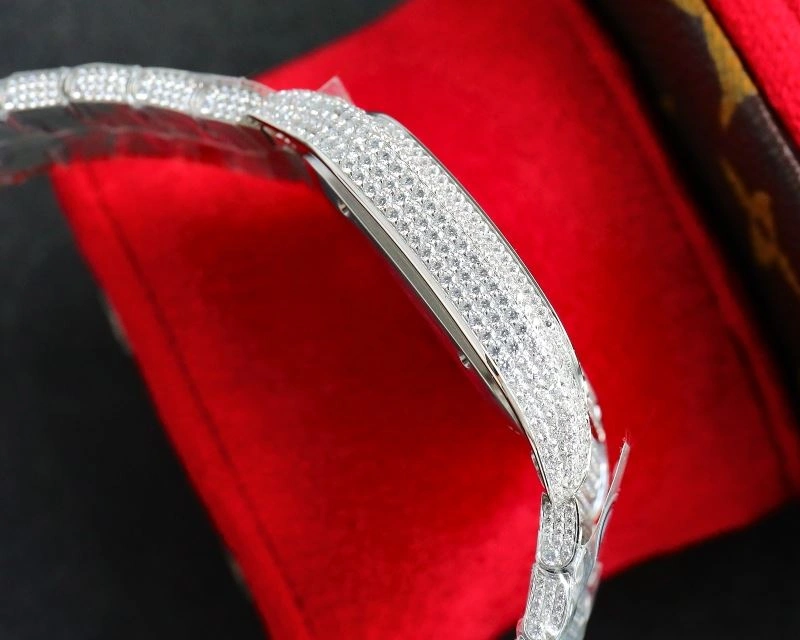Original CARTIER Watches