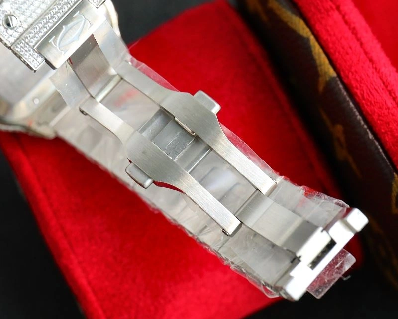 Original CARTIER Watches