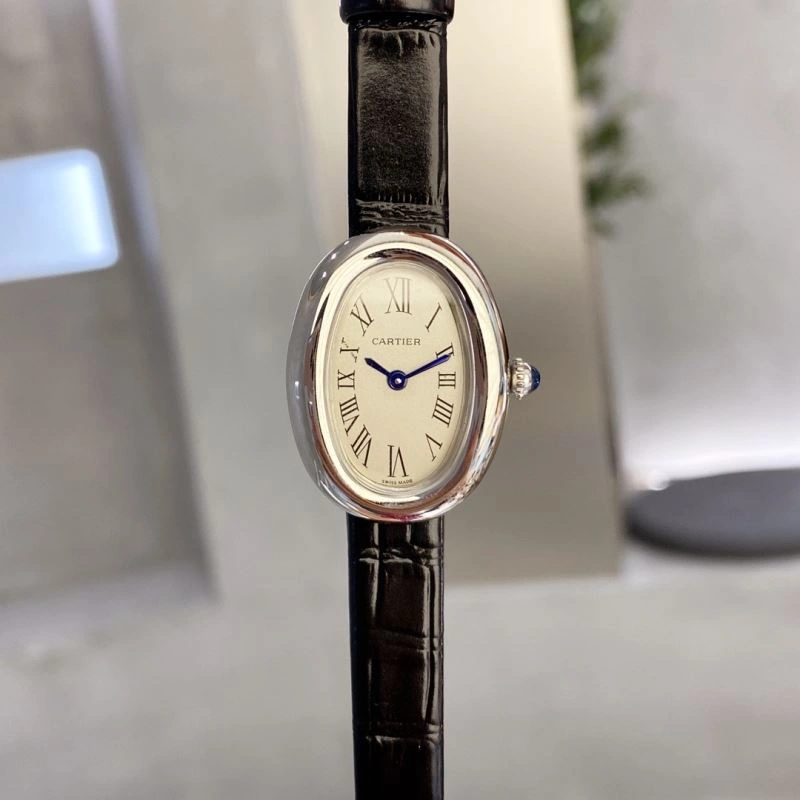 Economical CARTIER Watches