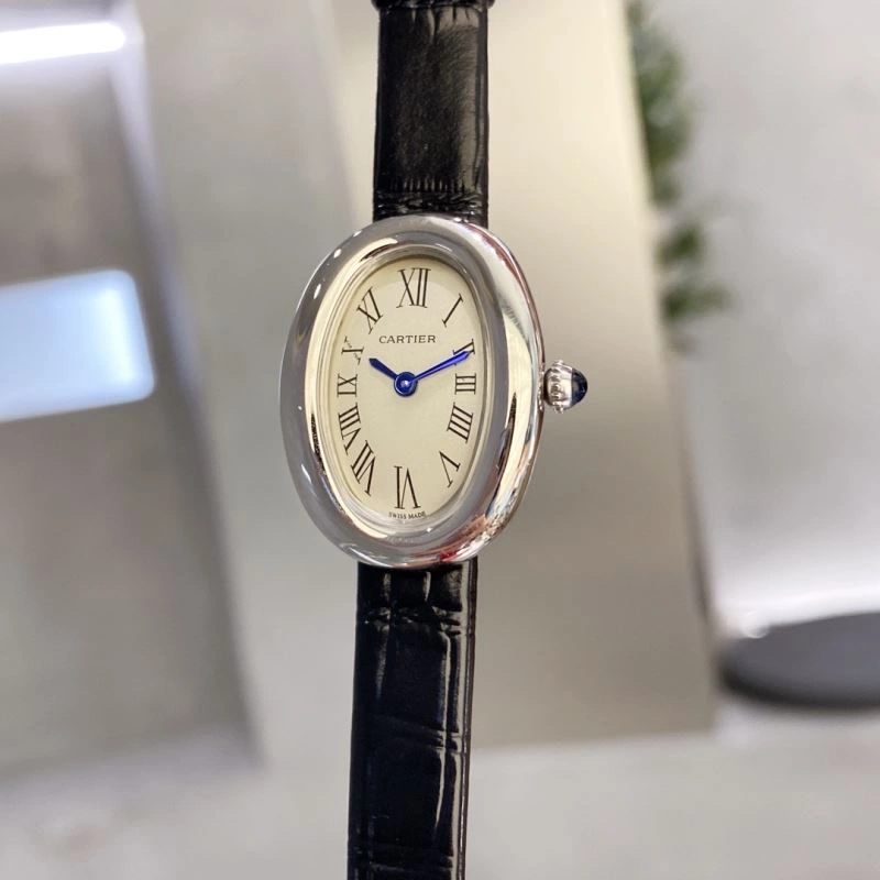 Economical CARTIER Watches