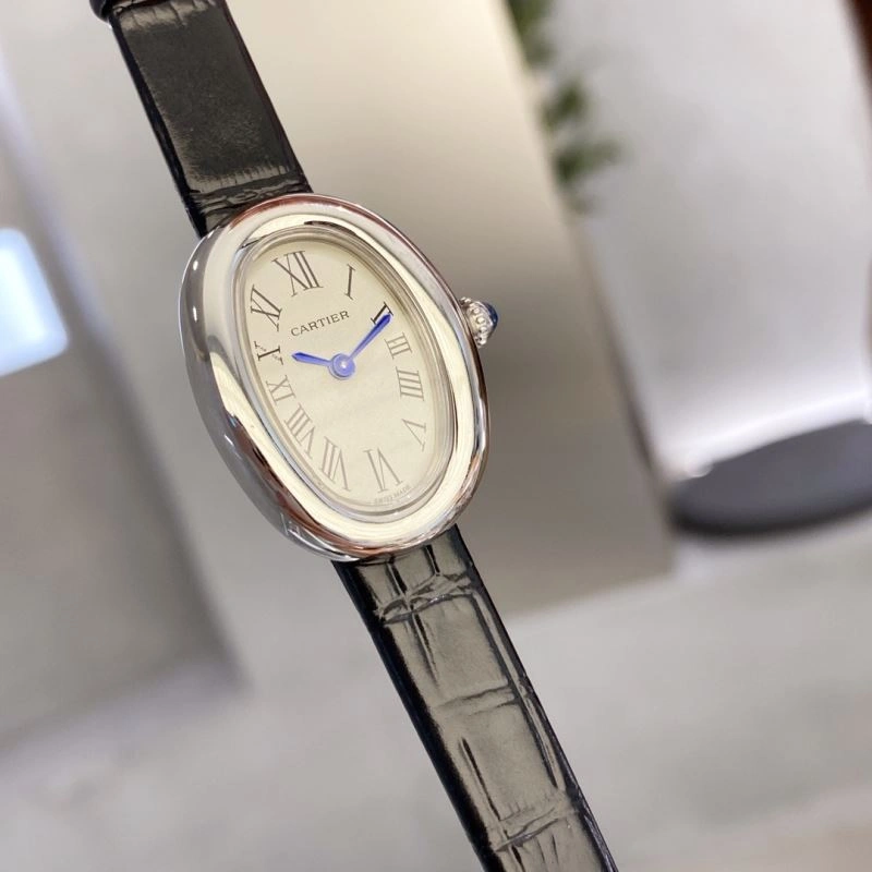 Economical CARTIER Watches