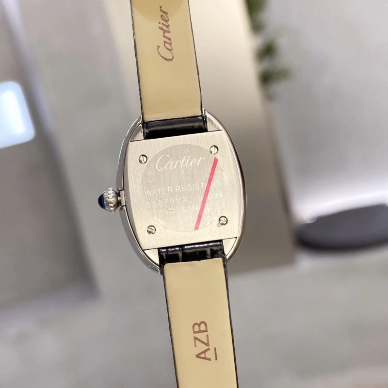 Economical CARTIER Watches
