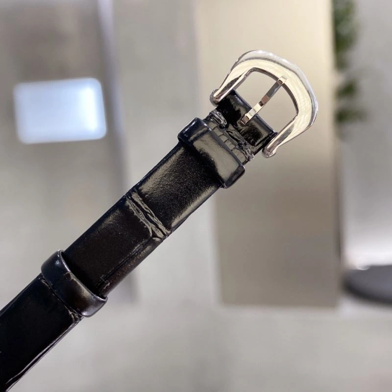 Economical CARTIER Watches