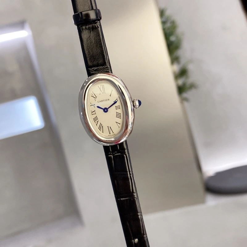 Economical CARTIER Watches