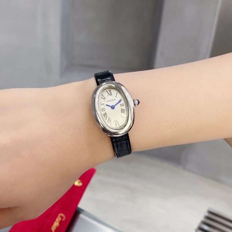 Economical CARTIER Watches