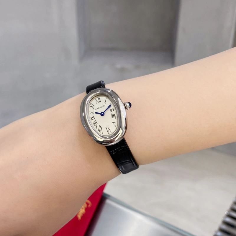 Economical CARTIER Watches