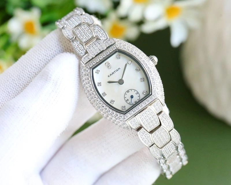 Precise copy CARTIER Watches