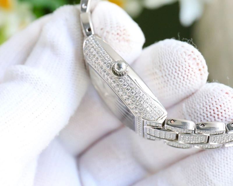 Precise copy CARTIER Watches