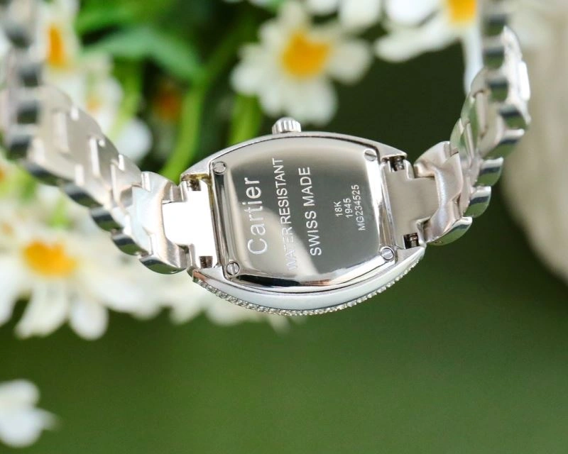 Precise copy CARTIER Watches