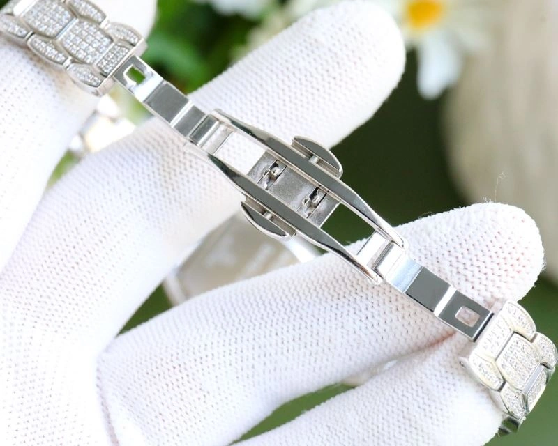Precise copy CARTIER Watches
